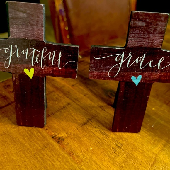 Other | Cross | Poshmark